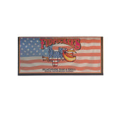 Products – Fudpucker's Beachside Bar & Grill