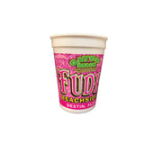 Products – Page 2 – Fudpucker's Beachside Bar & Grill